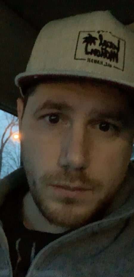 10 Things We Learned from COVID-19